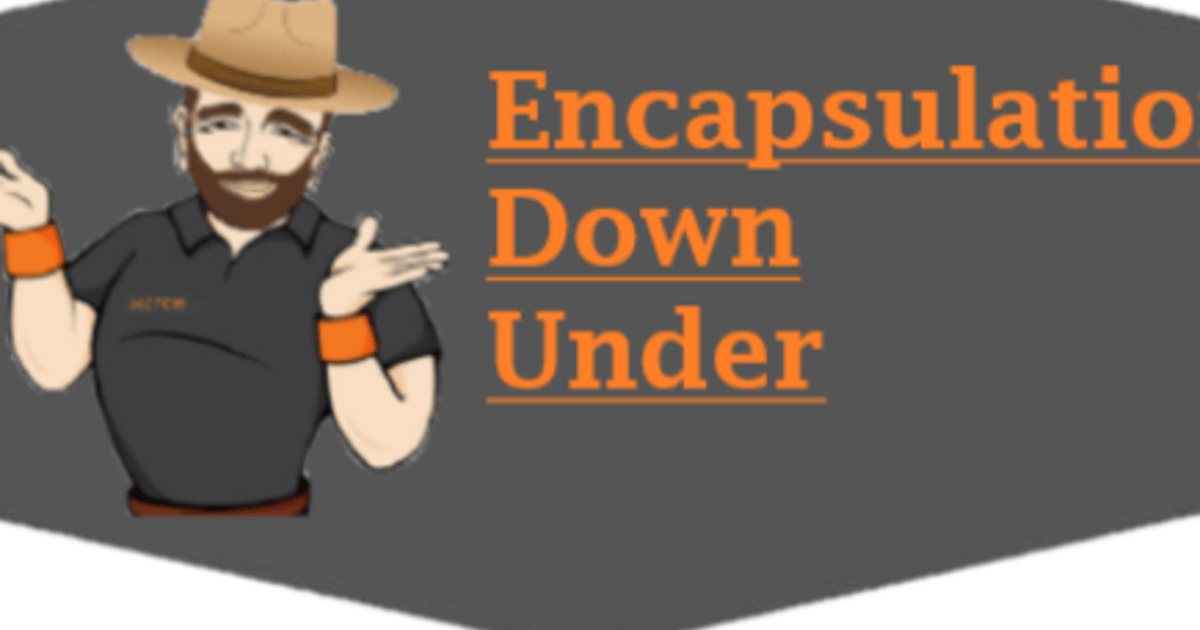 Encapsulations Down Under - 4600 E 25 N, Muncie, IN 47303 | about.me