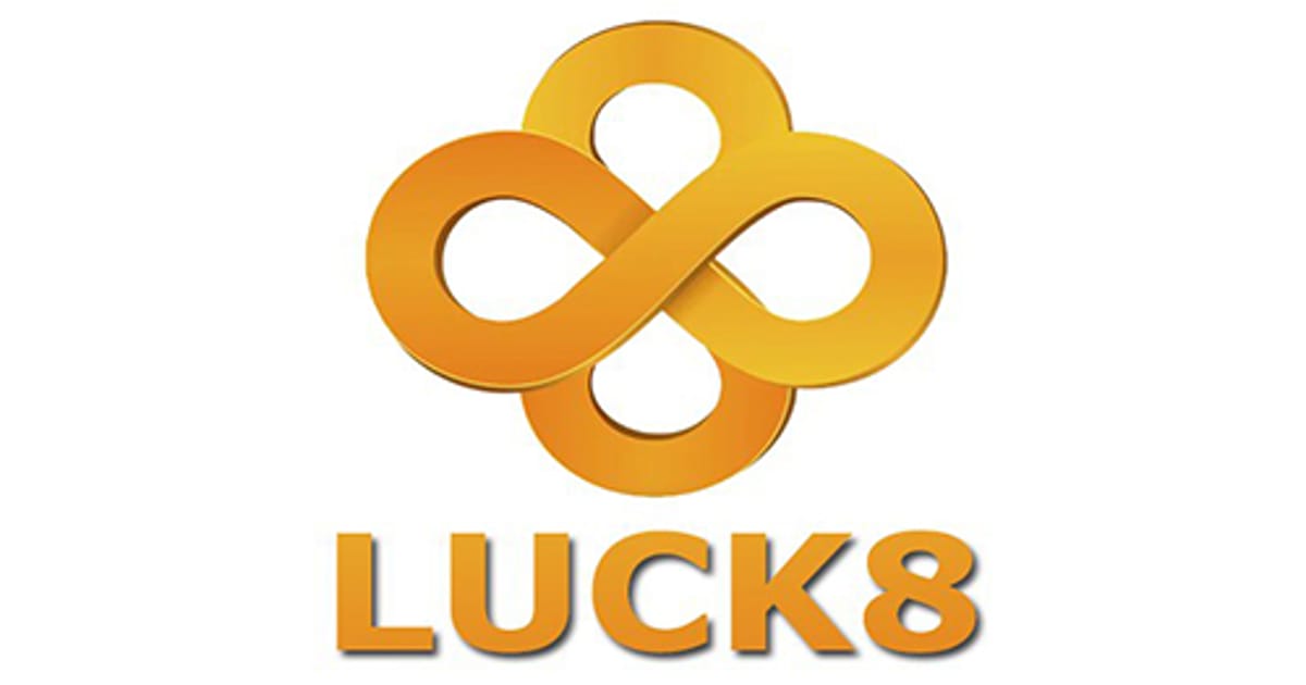 Nhà cái Luck8 | about.me