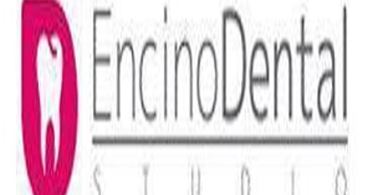 Encino Dental Studio - Encino, CA | about.me