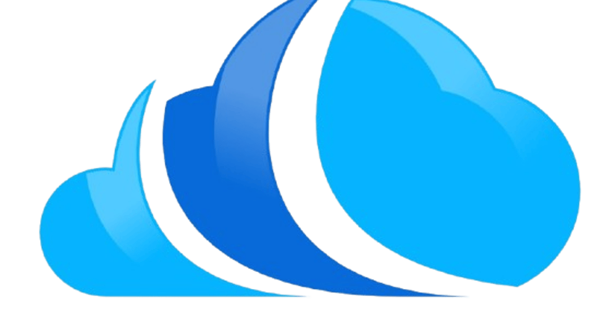 Encloud Solutions - USA | about.me