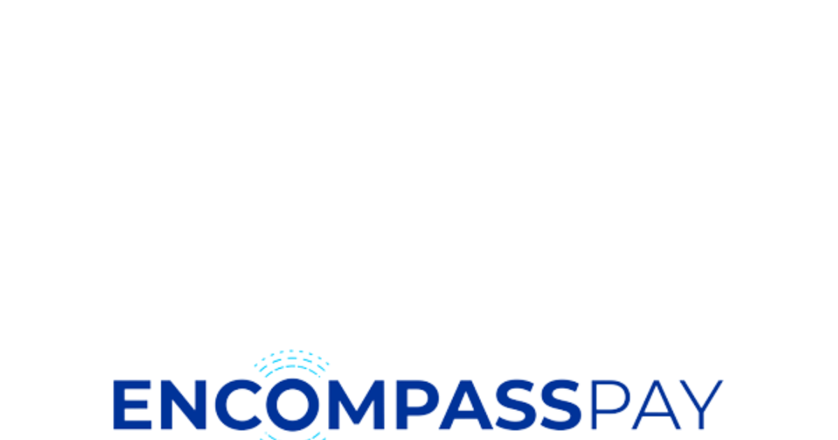 encompass pay - Canada | about.me