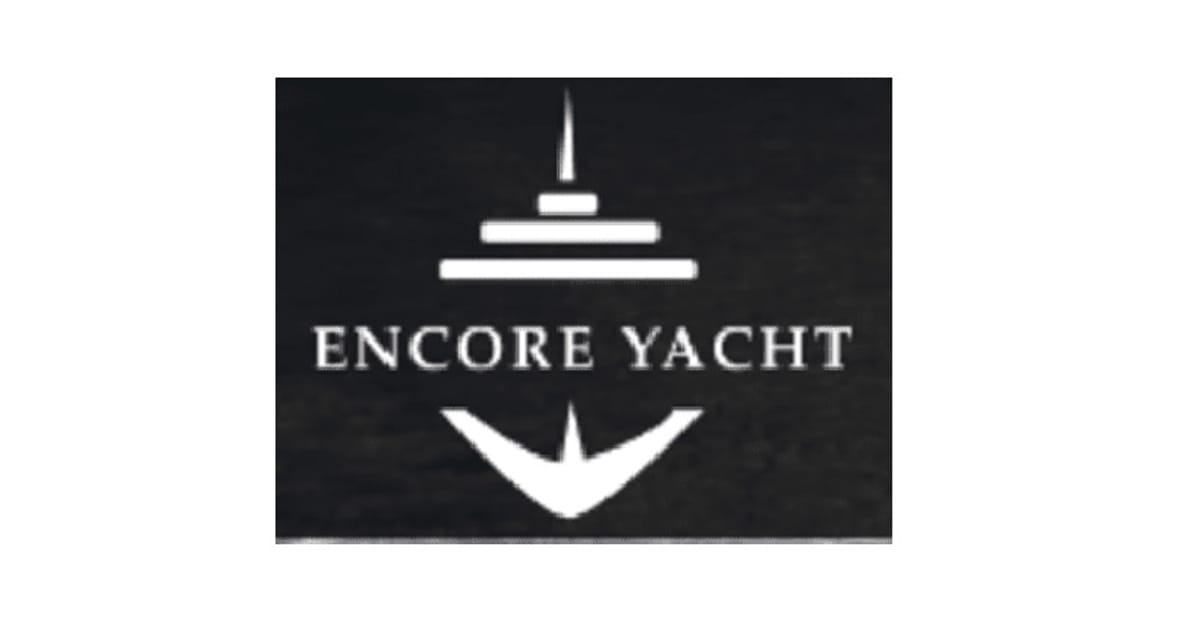 Encore Experience Inc - 888 MacArthur Blvd Miami FL 33132 | about.me