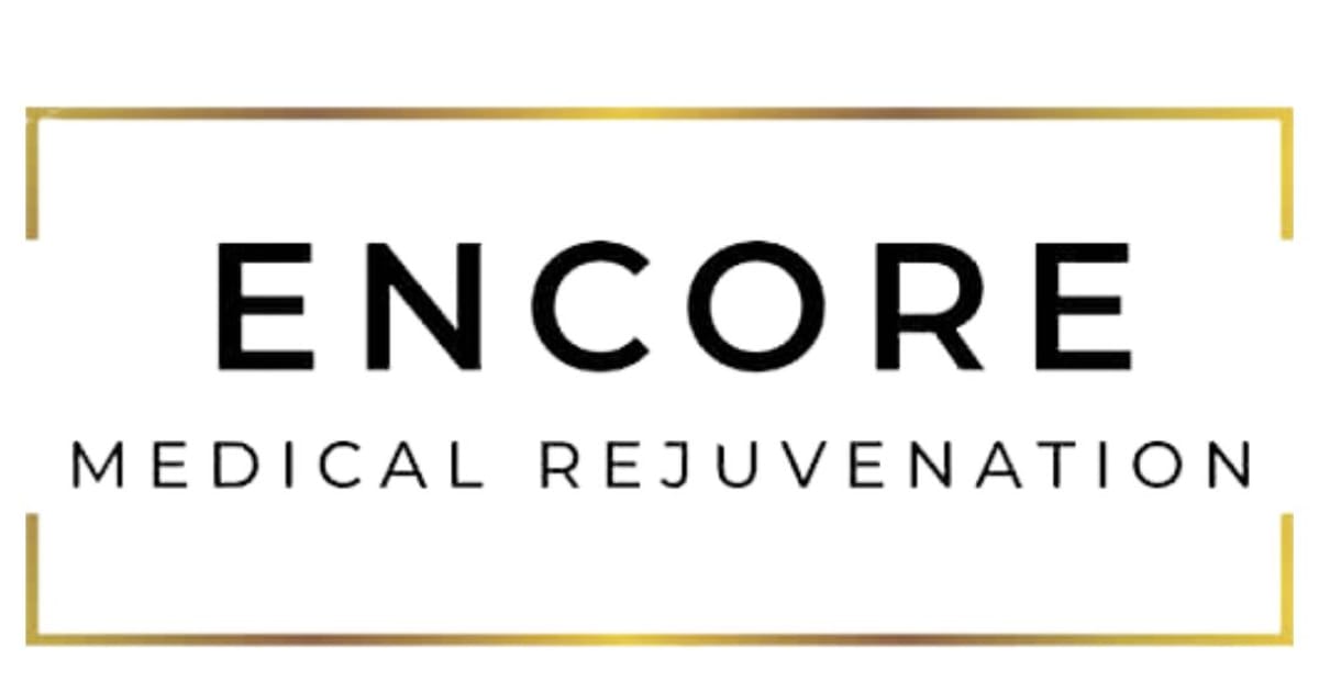 Encore Medical Rejuvenation - 20164 Lessard Rd NW, Ed, Ab, T6M 0T9 ...
