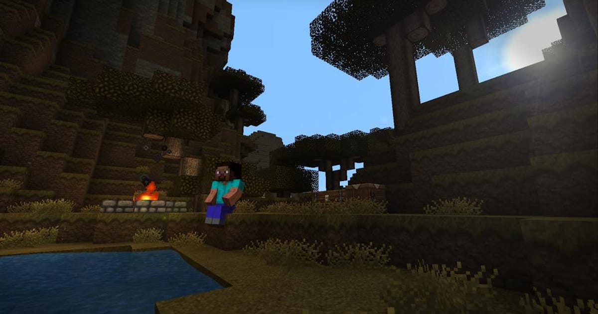 EnderByte Minecraft Hosting | about.me