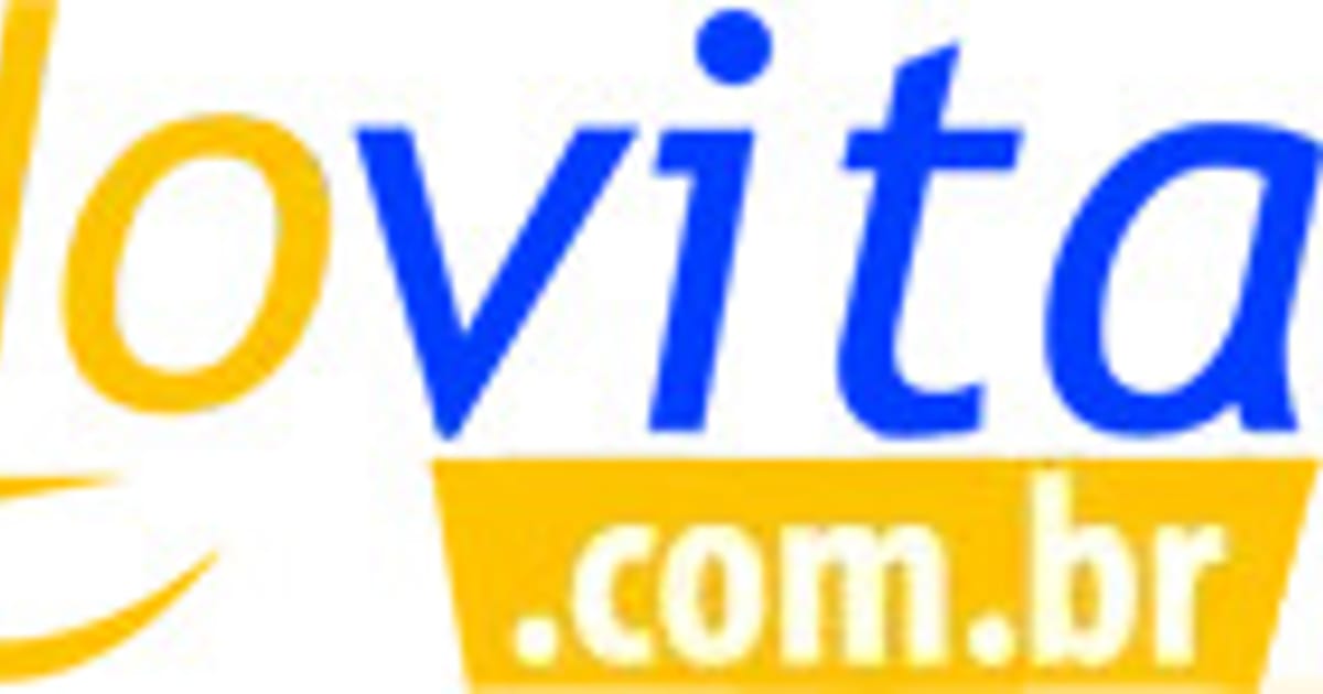 Endo dontia - USA | about.me