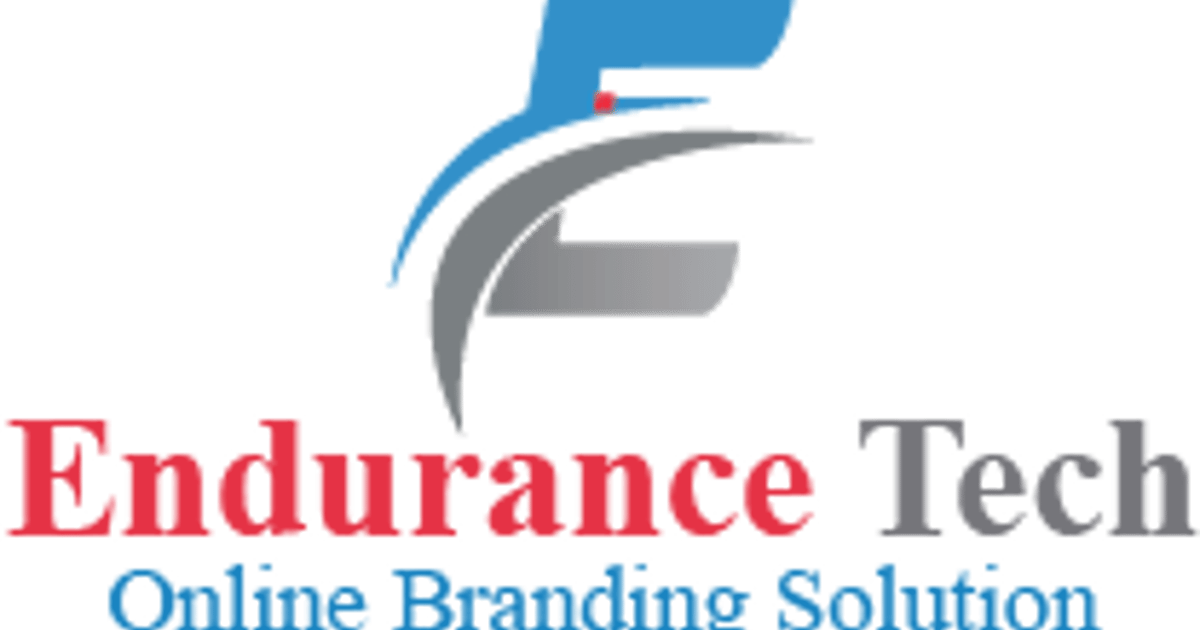 Endurance Tech - Navi Mumbai | about.me