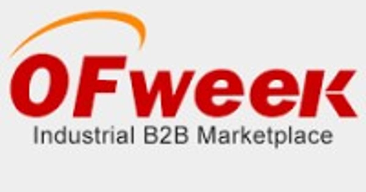 OFweek Mall - us | about.me