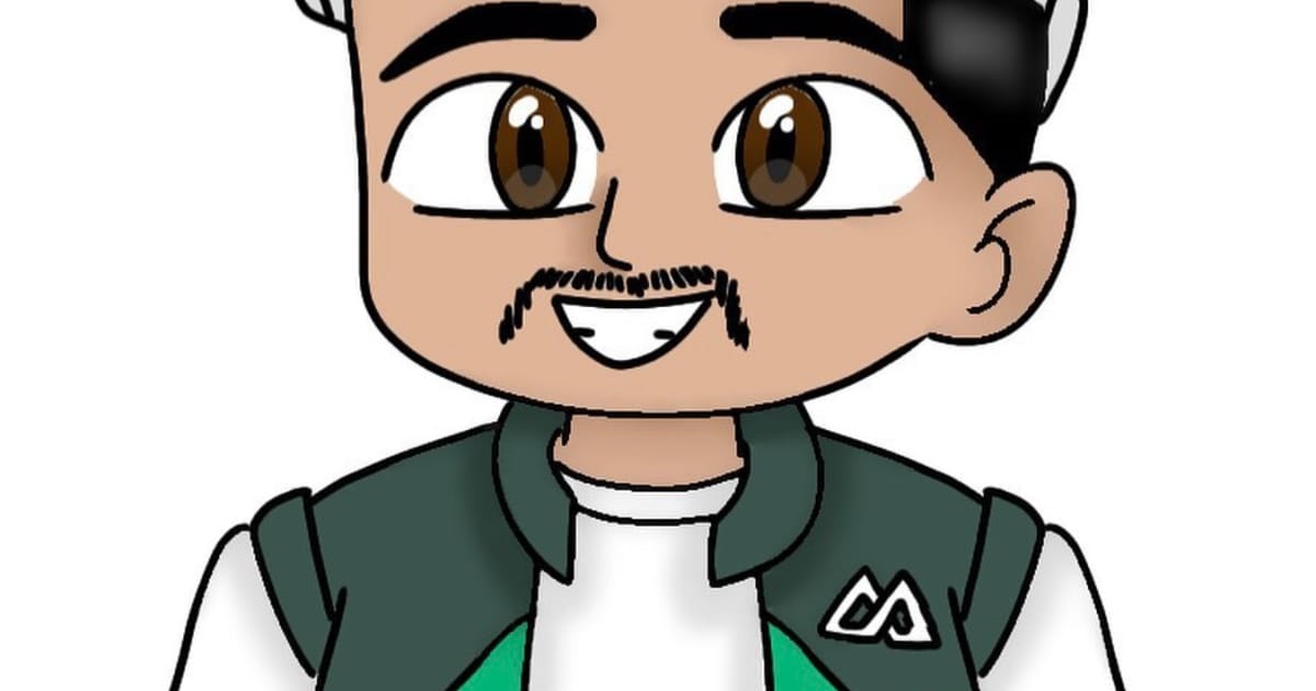 Rob Lopati - Auckland | about.me