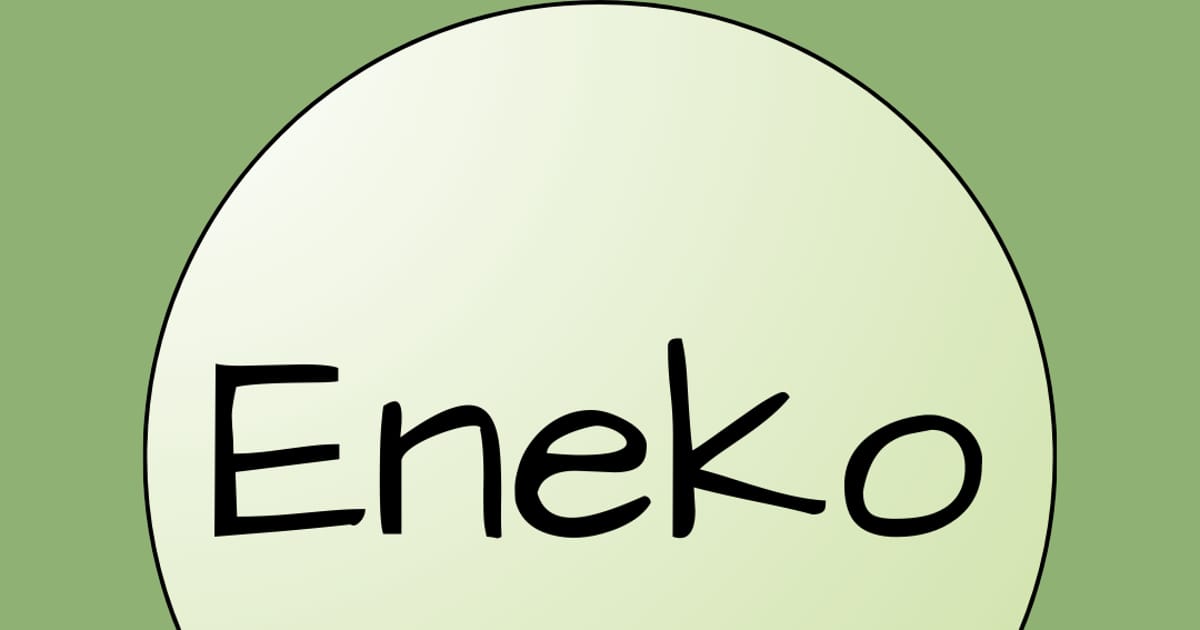 Eneko T.A. - Spain | about.me