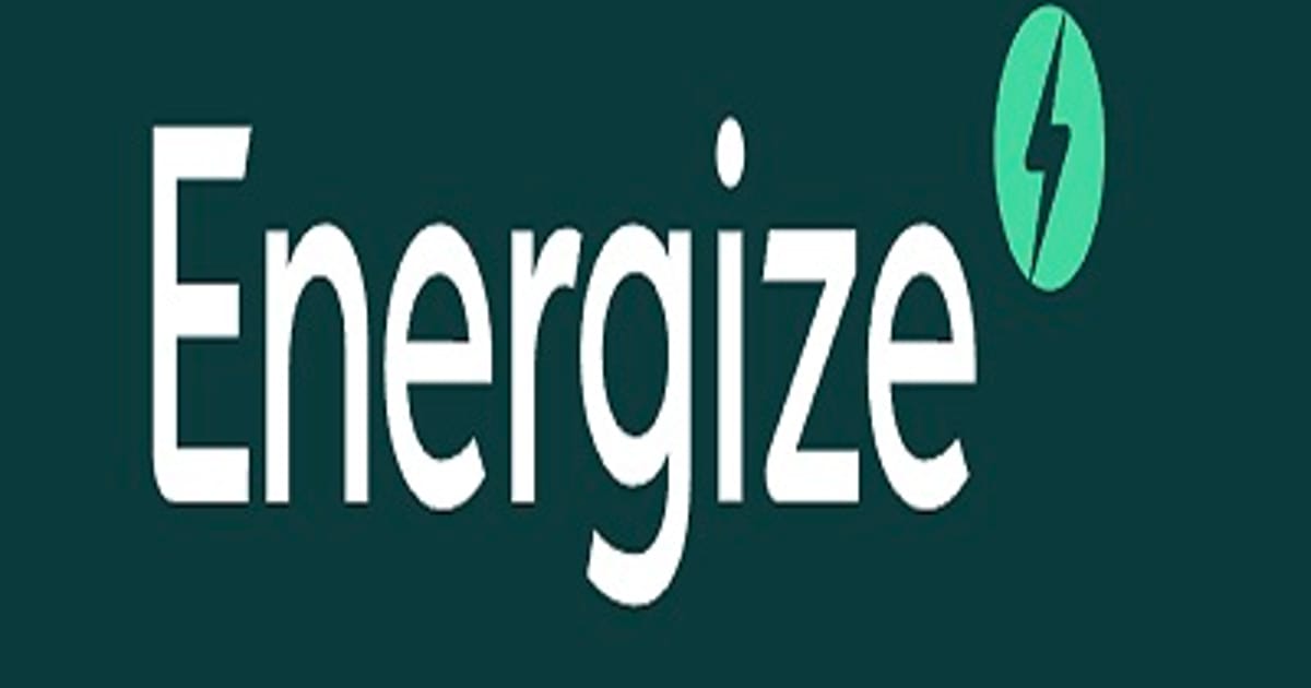 Energi ze - Germany | about.me