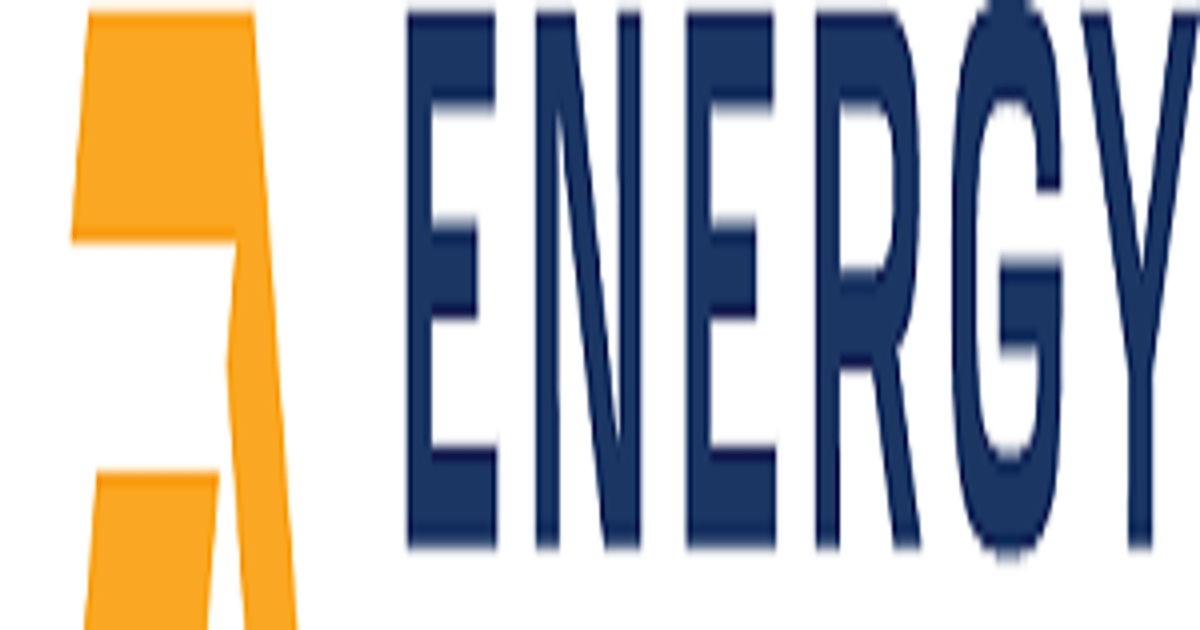 ENERGY AMERICA LLC - San Mateo | about.me
