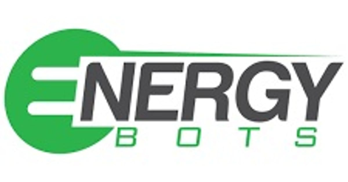 Energy-BotS - Gurgaon, HIPL | about.me