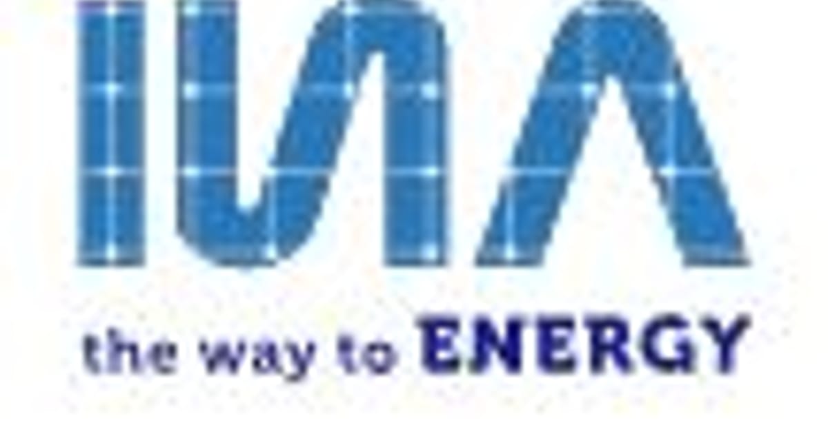 Energy Insolation - G-25, City Center, S.C. Road, Jaipur - 302001 ...