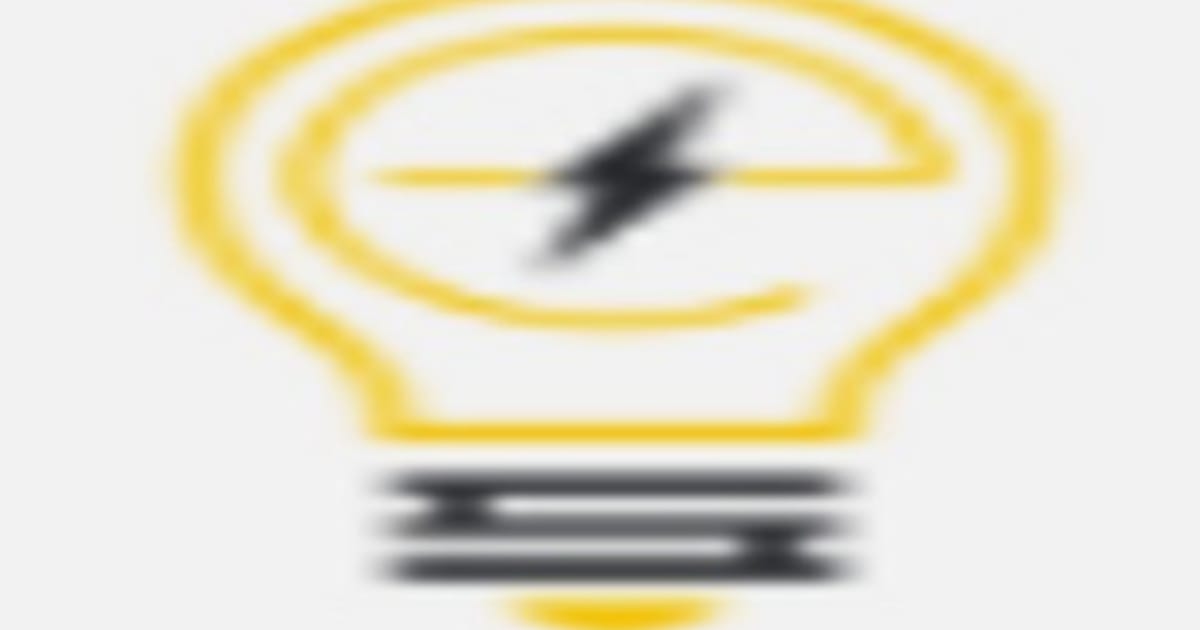 Energy Spoc | about.me