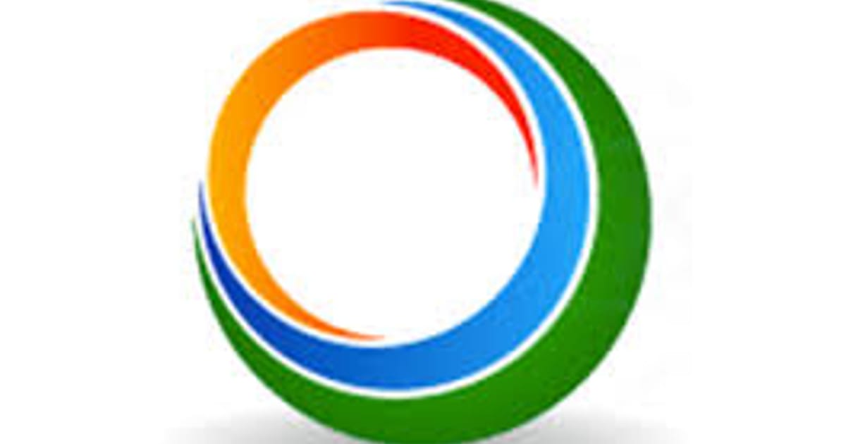 Energy United - patna | about.me