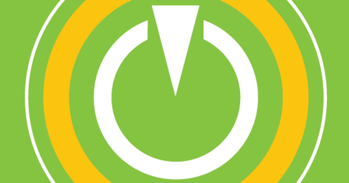 Enersave Solutions - Shop #8, Gateway Professional Complex, 157 ...