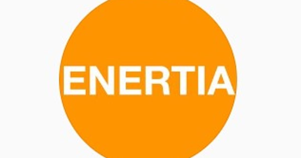 enertia co - India | about.me
