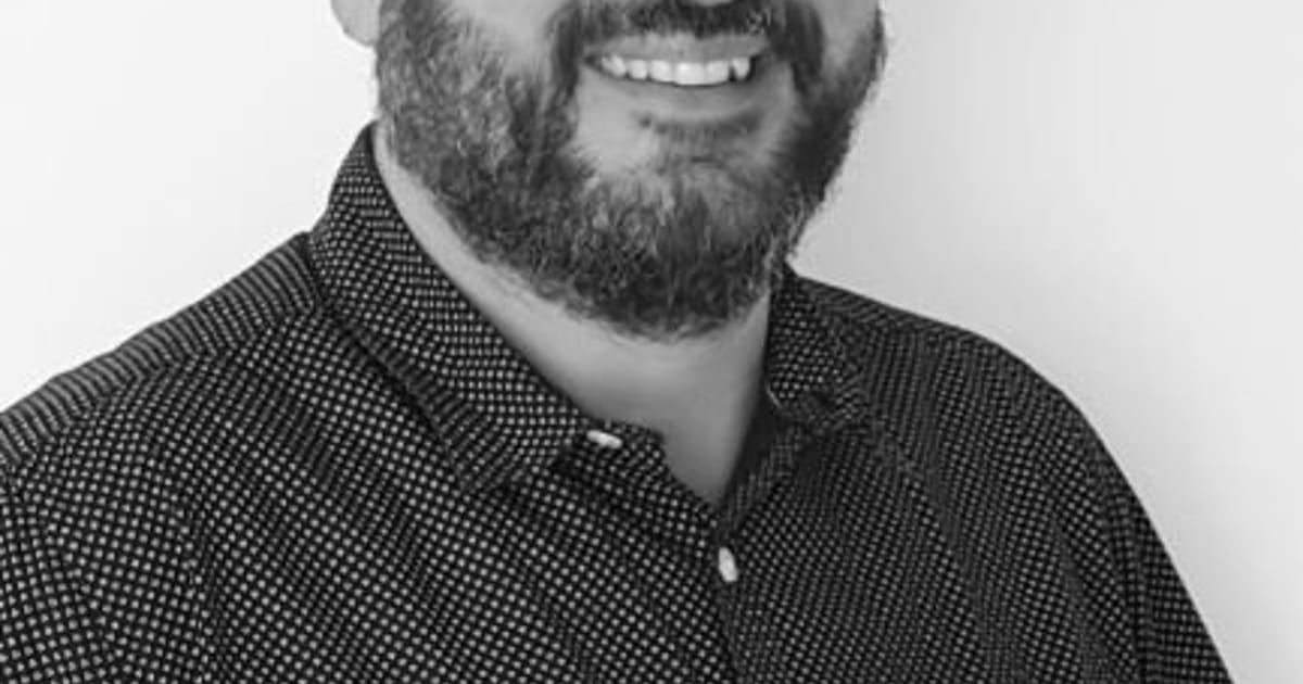 Jesús Morente - Madrid, España | about.me