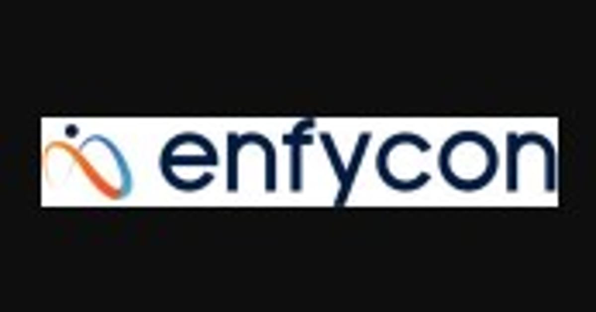 enfy con - Emerland Parkway, Suite-100 Dublin, Ohio-43016 | about.me