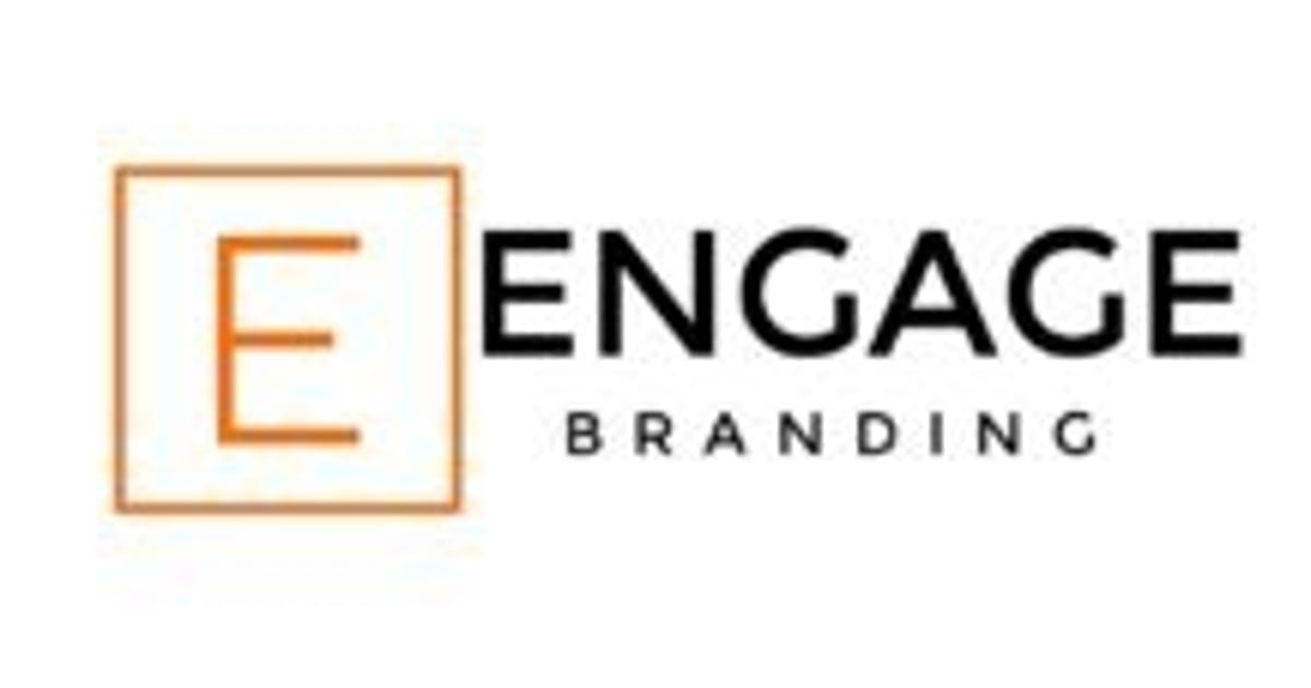 Engage Branding - USA | about.me