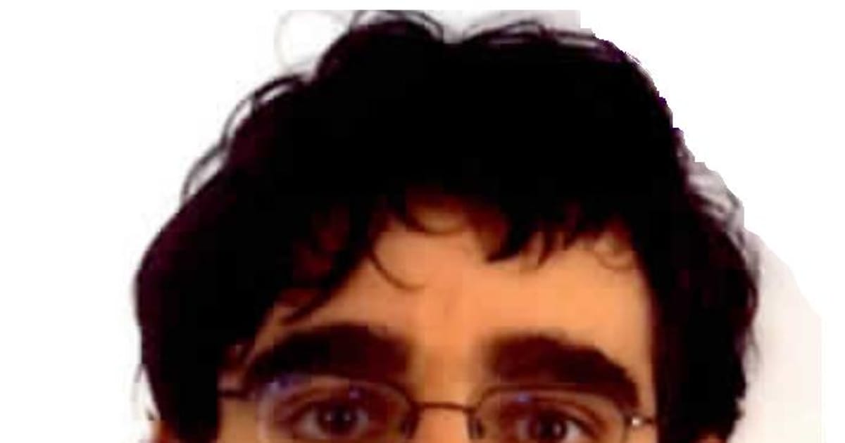 Ofer Engel | about.me