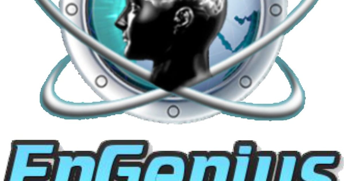 EnGenius Technologies | about.me