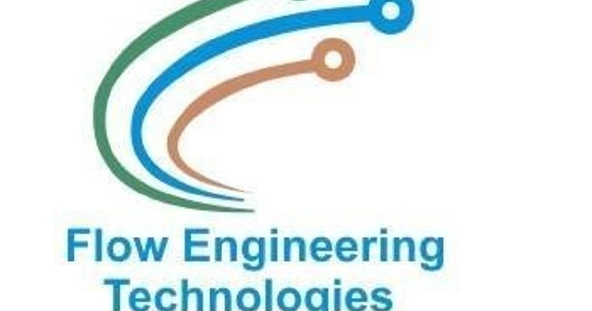 Flow Engineering Tech - Islamabad | about.me