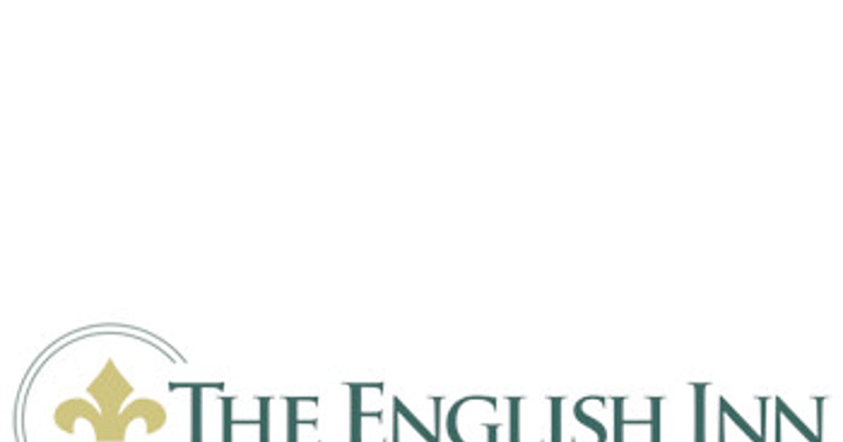 Erik Nelson - Eaton Rapids, MI, The English Inn | about.me