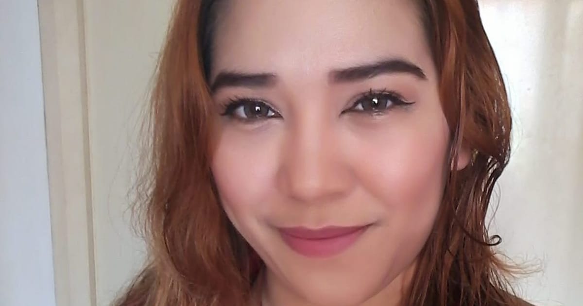 Jocel Lopez - Tan - Bacoor | about.me