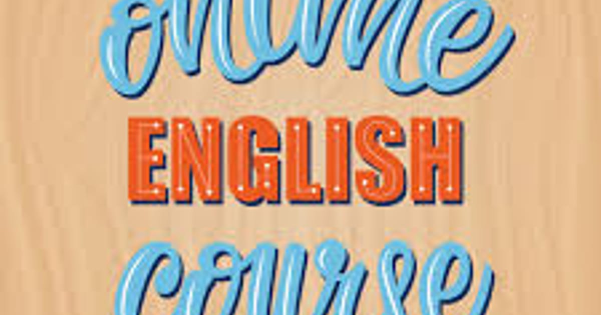 English Pro - Jakarta | about.me