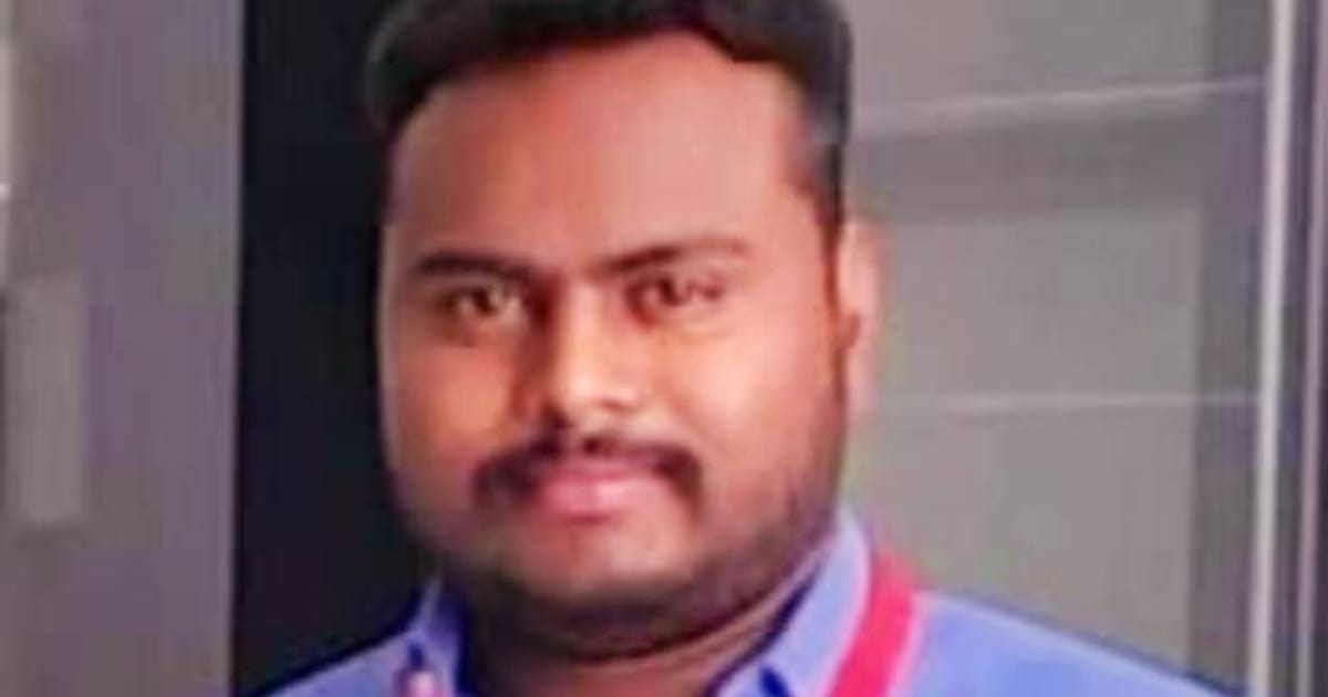 Eng Punith Raj - Riyadh , SAUDI BELL GROUP | about.me