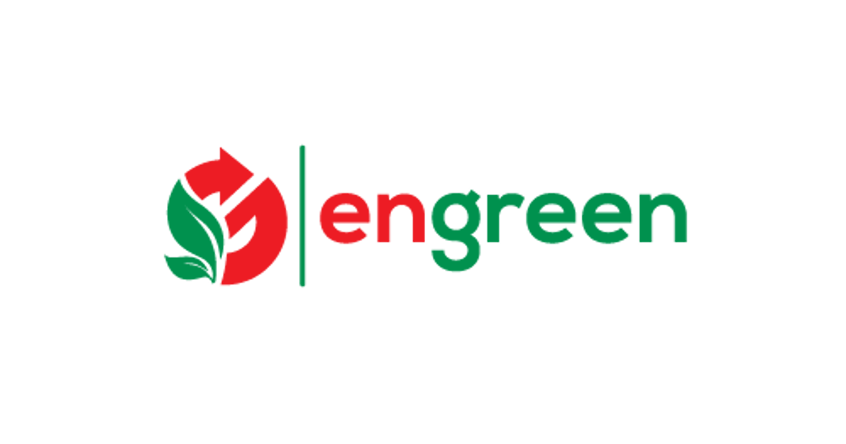 Engreen Ltd - Ranks Business Center (Level 4), Ka-218/1, Pragati Sarani ...