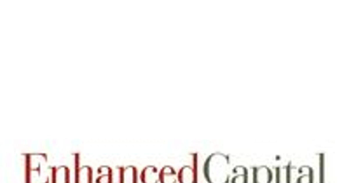 Enhanced Capital Partners | about.me