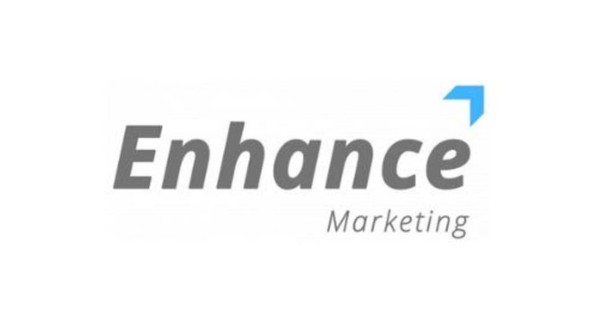 Enhance Marketing - Adelaide, South Australia | about.me