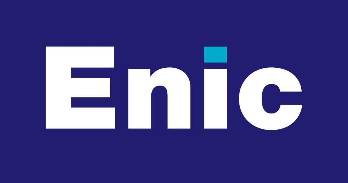 Enic Smart Home - Hồ Chí Minh, Tập Đoàn Gia Dụng | about.me