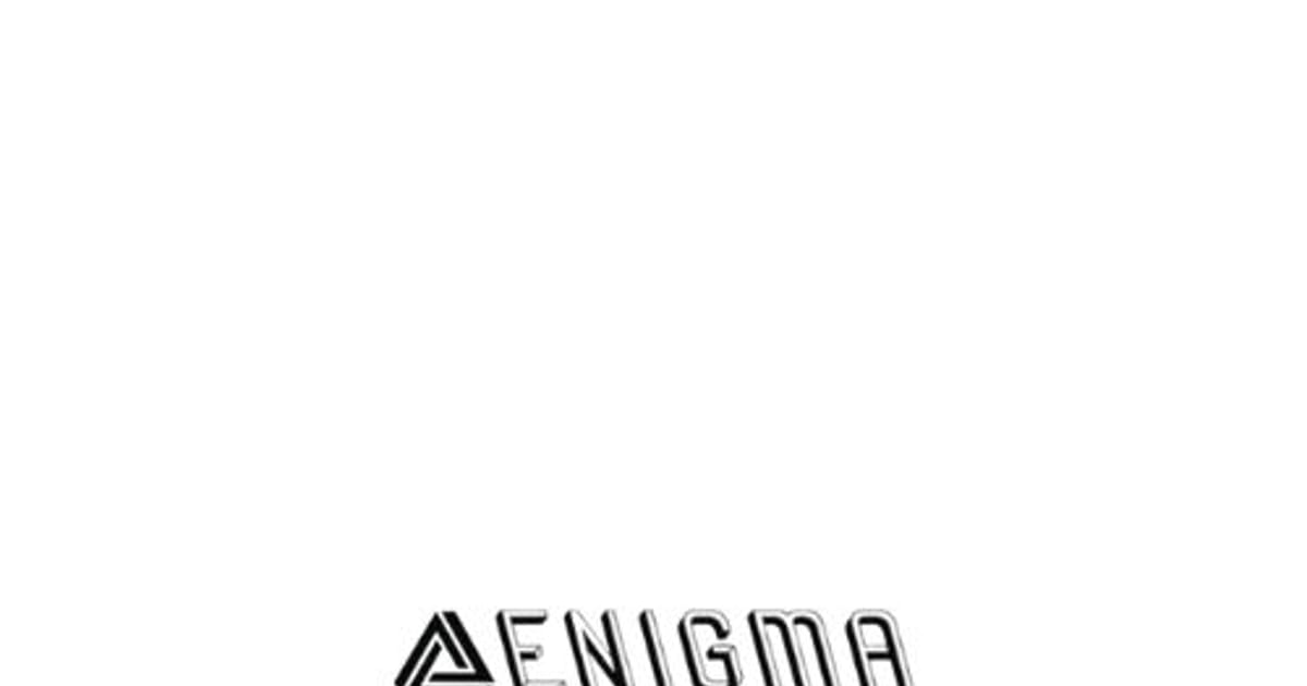 Enigma Tattoo Piercing Studio 6635 Delmar Boulevard University enigma-tattoo-piercing-studio-6635-delmar-boulevard-university