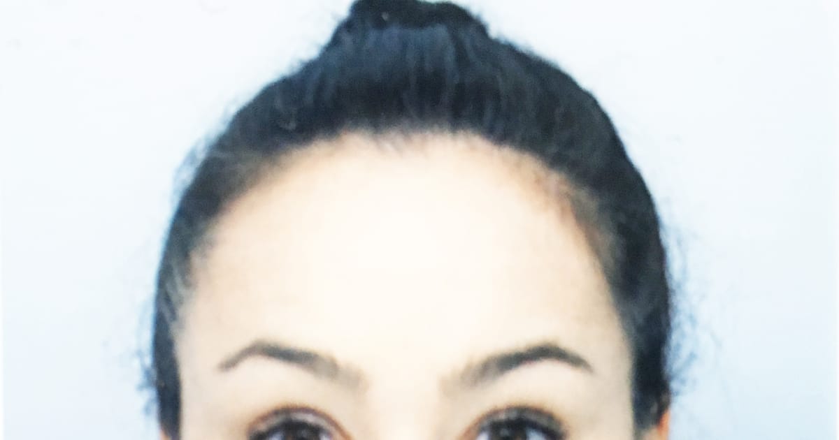 Emilie Nigon - Paris | about.me