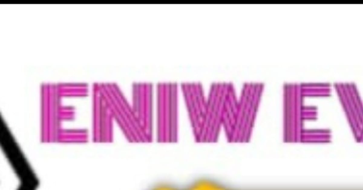 Eniw events And managing - Vijayawada | about.me