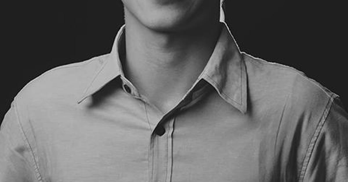 Jaypee David - Manila, Philippines, Community Manager | about.me