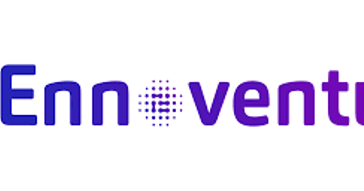 Ennoventure Inc | about.me