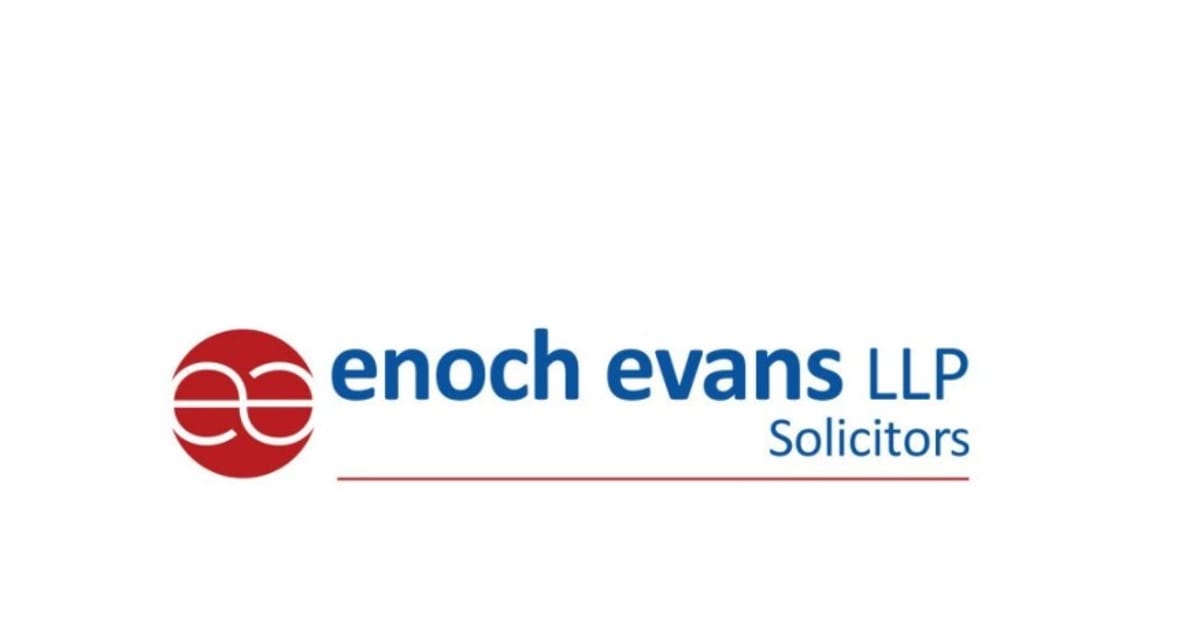 Enoch Evans LLP - Walsall, WS1 1XS, UK | about.me