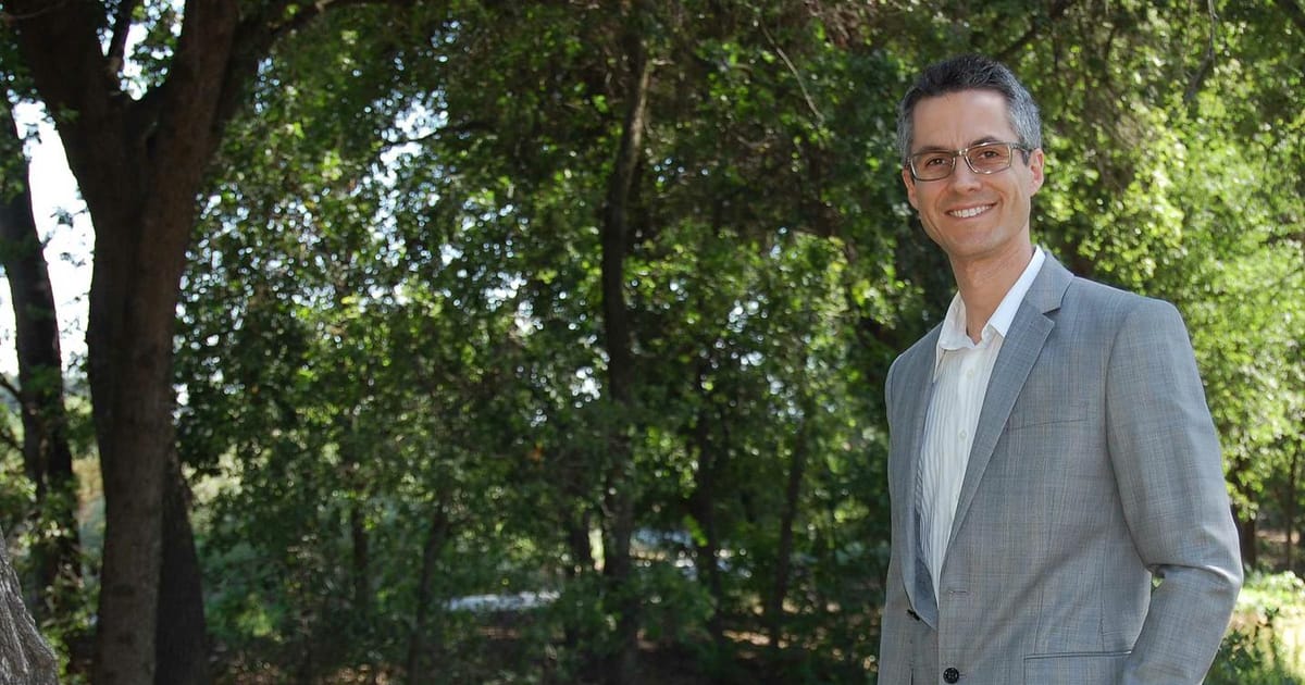 Enoch Sears - Visalia, CA, Architecture, Cornell University | about.me