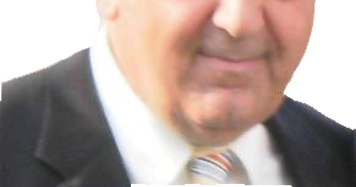 Enrico Carestia - Italy | about.me