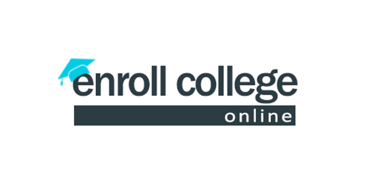 Enroll College - califonia | about.me