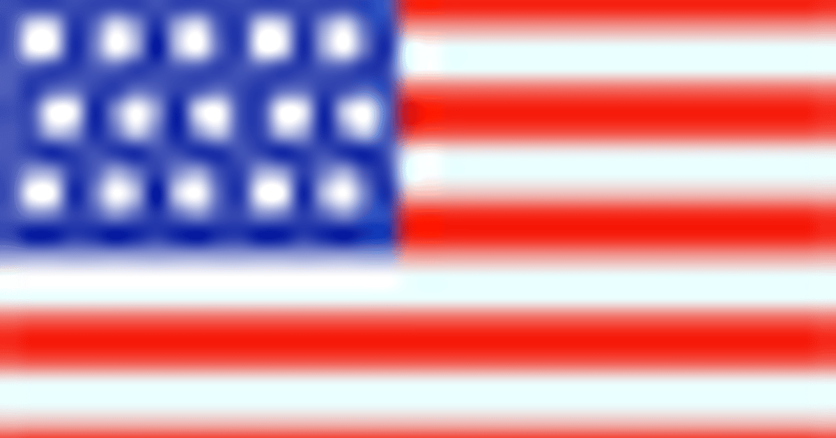 ensd ujda - china | about.me