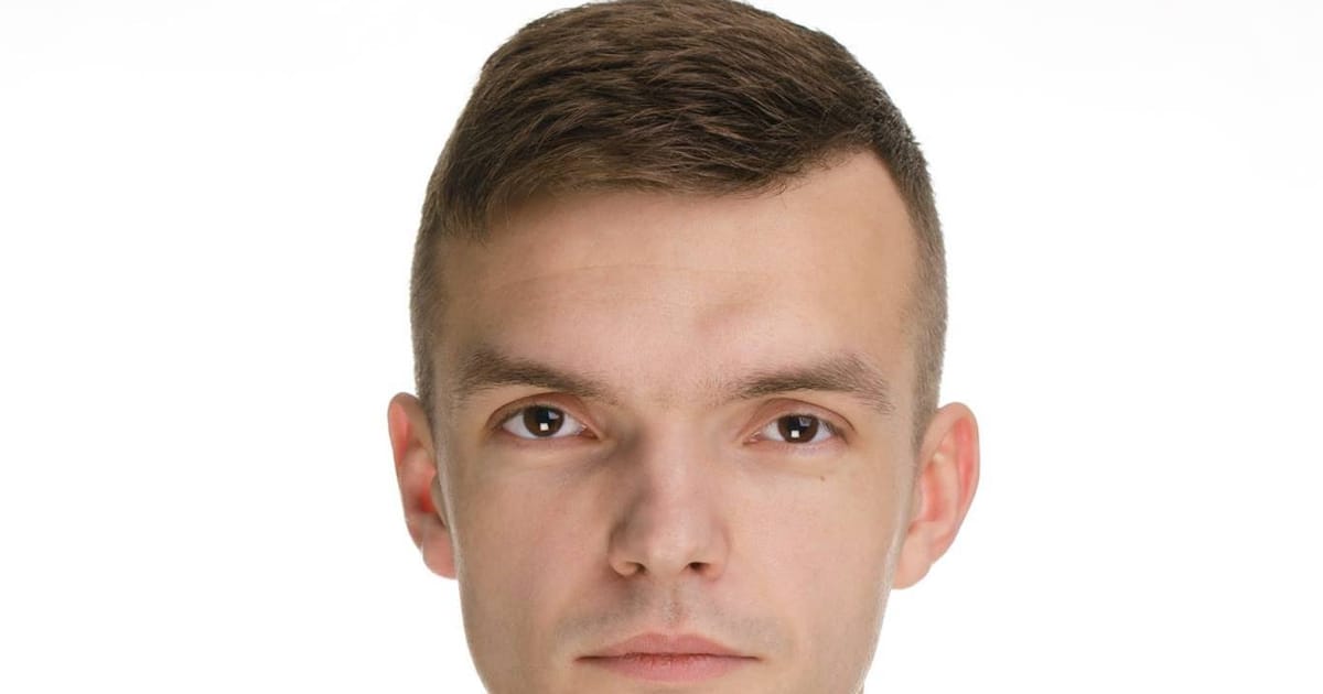 Enso Filmmaker - Ukraine | about.me