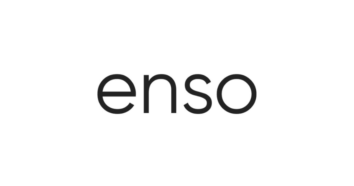 Enso | about.me