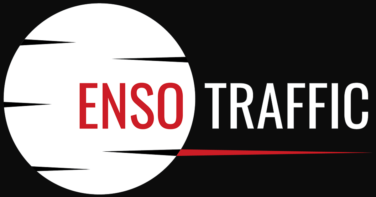ENSO TRAFFIC - UKRAINE | about.me
