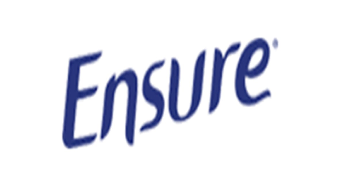 Ensure India - India | about.me