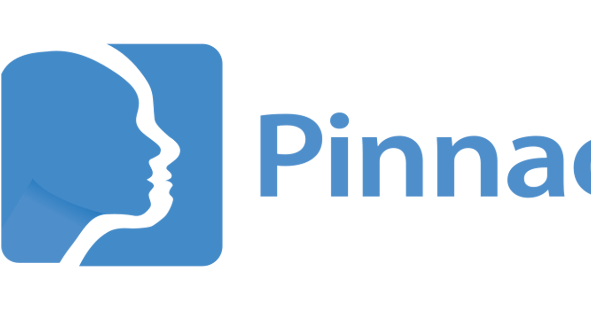 Pinnacle ENT - Limerick - 542 N Lewis Rd Suite 101, Limerick, PA 19468 ...